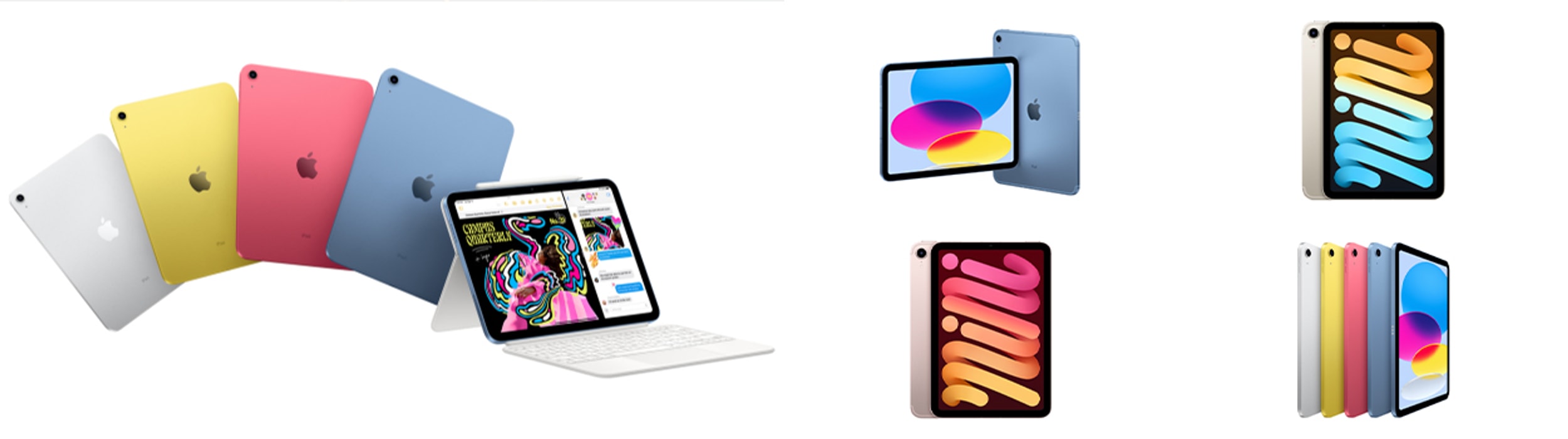 Apple 15% Student Discount | Jun 2024 Student Beans Code