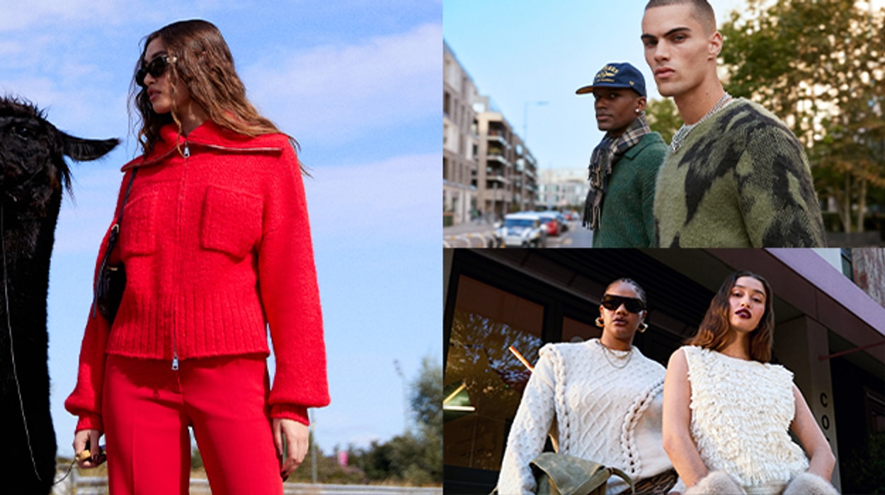 ASOS 30% Student Discount | Oct 2024 Student Beans Code