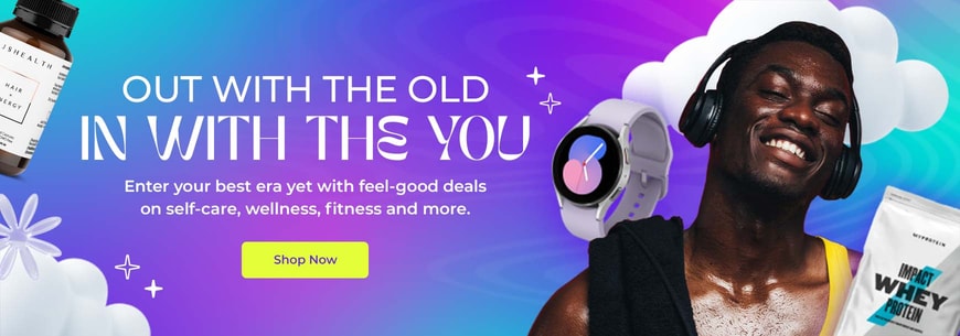 Free Student Discounts | Valid 2024 Codes