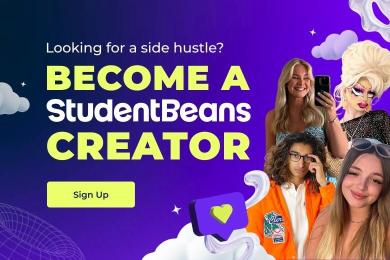 Free Student Discounts | Valid 2023 Codes