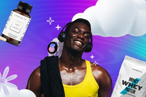 Free Student Discounts | Valid 2024 Codes