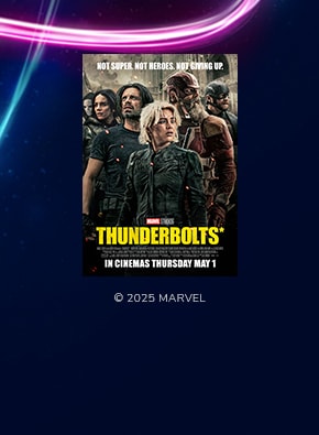 ODEON 20% Student Discount | May 2025 Student Beans Code