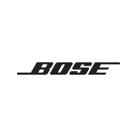 Student beans dji store