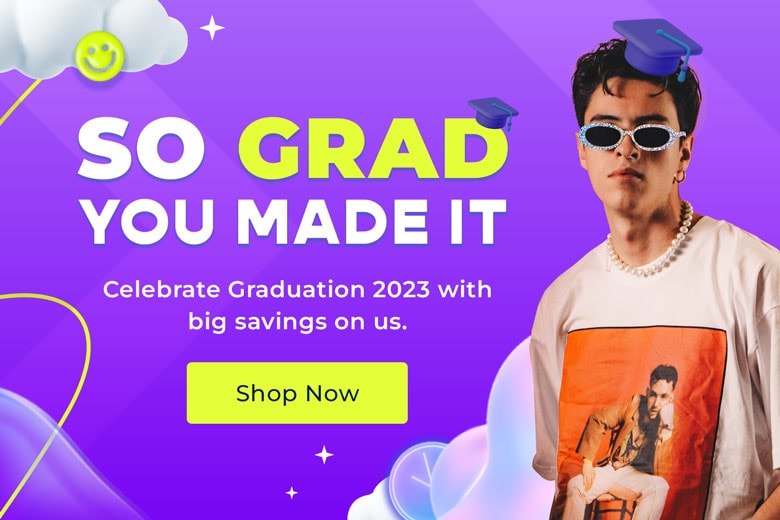 Free Student Discounts | Valid 2023 Codes