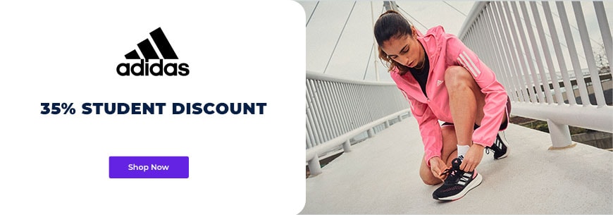 Free Student Discounts | Valid 2023 Codes