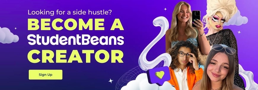 Free Student Discounts | Valid 2023 Codes